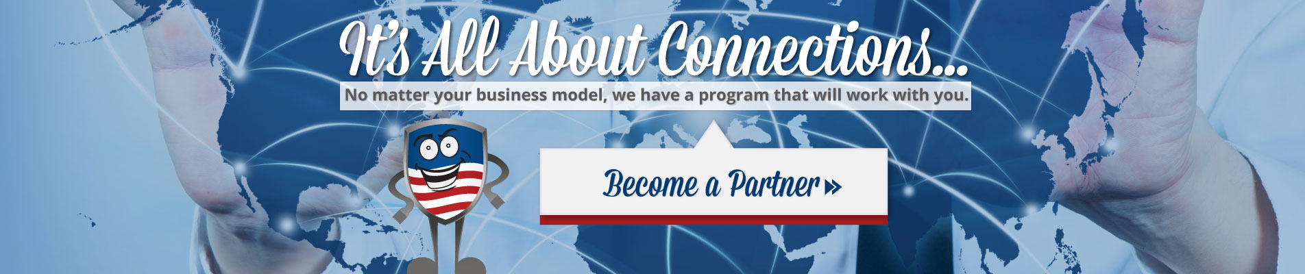 Dedicated Servers and Colocation Services | Colocation America