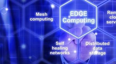 Latest Data Center News | Colocation America