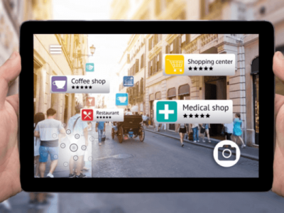 Latest Data Center News | Colocation America