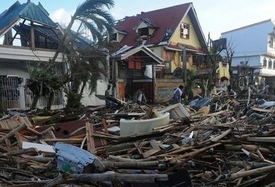 Latest Data Center News | Colocation America