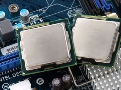 Latest Data Center News | Colocation America