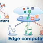 Latest Data Center News | Colocation America