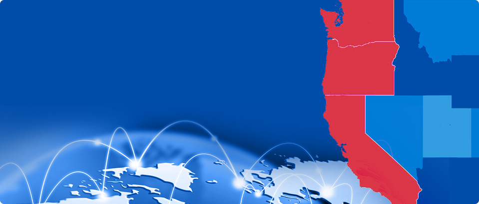 Dedicated Servers and Colocation Services | Colocation America