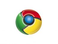 Spice It Up: Installing custom scripts on Google Chrome