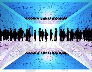 Top 6 Tech Tools to Manage a Virtual Workforce.