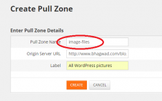 What Is A CDN And How Will It Help Your Website?