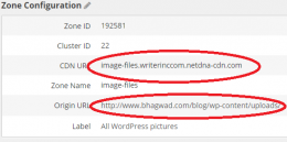 What Is A CDN And How Will It Help Your Website?