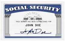 Social Security's New Data Center Begins Gov't Consolidation