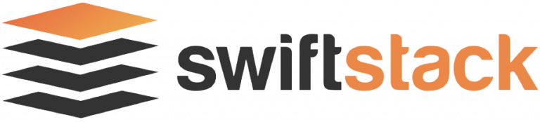 Why SwiftStack Is Going to Change Data Center Storage