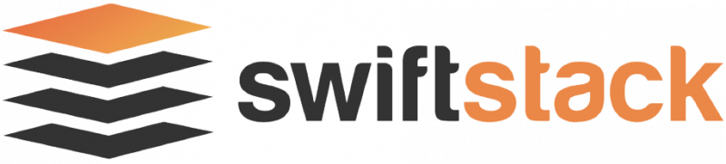 Why SwiftStack Is Going to Change Data Center Storage