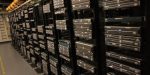 Why Are Meet Me Rooms Critical to a Data Center? - Read More