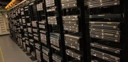 Why Are Meet Me Rooms Critical to a Data Center? - Read More