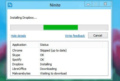 10 Great Desktop Tools to Make Your Life Easier
