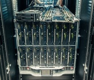 A Comprehensive Guide to Rack Space Measurements