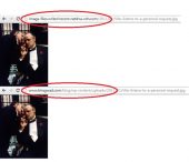 What Is A CDN And How Will It Help Your Website?
