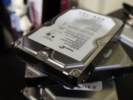 What Are the 5 Best Ways to Store Data?