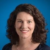 The 6th Annual Most Influential Women in the Data Center