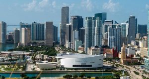 Miami Data Centers | Colocation America