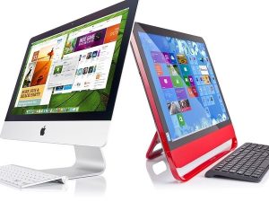 The Best Operating Systems for Business and Personal Servers