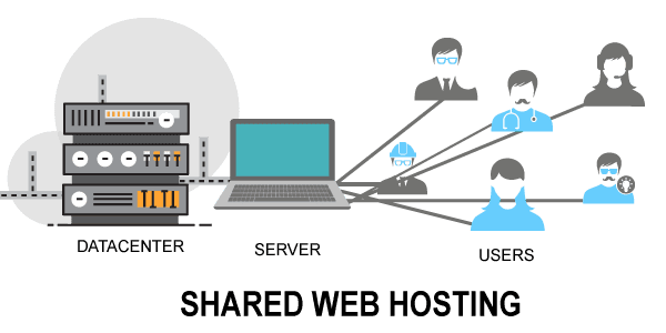 Which Hosting Service Should You Use for Your Business?