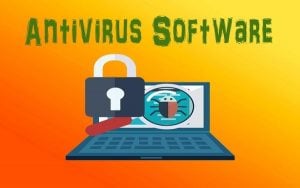 What Is the Difference between Firewall and Antivirus?