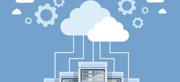 How Using the Cloud Can Extend the Use of Your Data Center