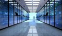 What Do the Movies Get Right When Depicting Data Centers?