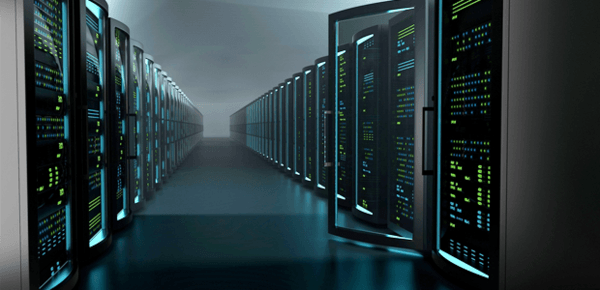 Future Data Centers Will Be Smaller, More Agile, and Distribute