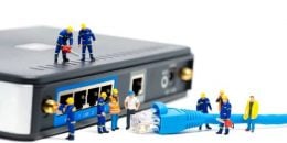 A Step by Step Guide to Troubleshoot Your Network Connection