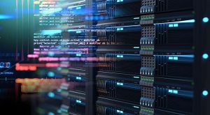 How Important Are Data Centers to Modern Business?