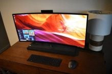 What Determines the Speed and Power of a Computer?