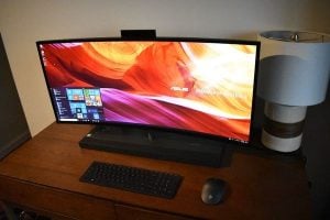 What Determines the Speed and Power of a Computer?