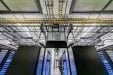 How Important Are Data Centers to Modern Business?