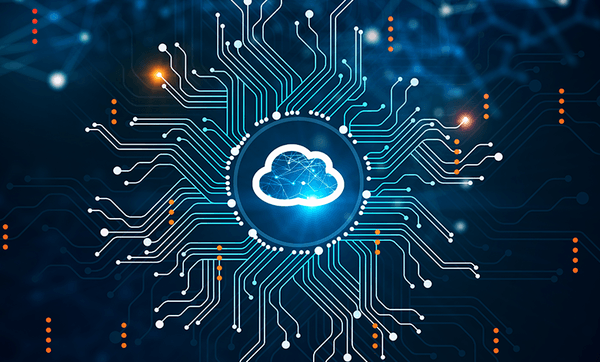 What Serverless Cloud Computing Means For Ai
