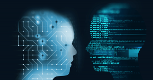 How Data Science and Cybersecurity Will Work Together