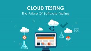 How Cloud Testing Helps Cloud Computing