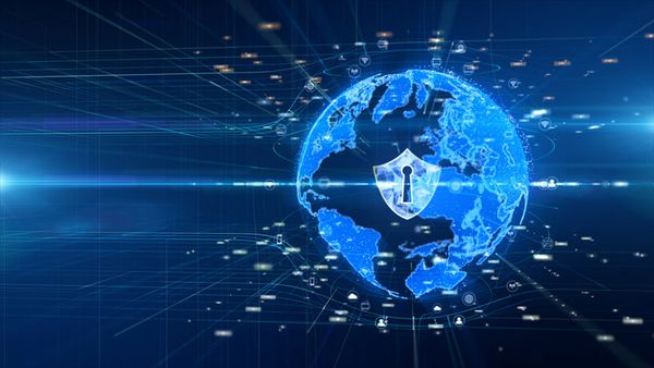 Network Security Fundamentals: Design & Deployment