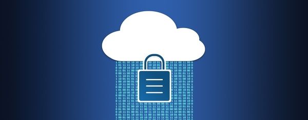 Cloud Security: What Is It and What Are the Benefits?
