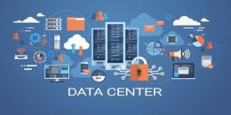 How a Data Center Strategy Can Improve Your Business