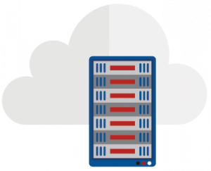 Full Rack Colocation (42U) Plans | Colocation America