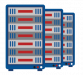 Colocation Data Center Services | Colocation America