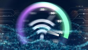 What Is the Difference between Bandwidth and Network Speed?