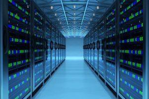 What Is Data Center Density and Is It Important for Businesses?