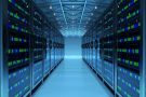 What Are the Best Fire Suppression Systems for Data Centers?