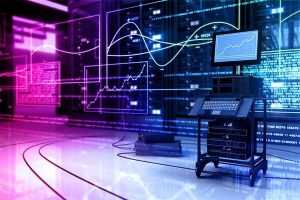 Understanding Data Center Uptime and the Tier Standard System