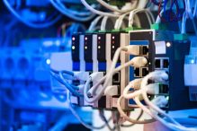 Data Center Battery Technology Explained - Read More