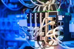 Data Center Battery Technology Explained - Read More