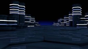 What Are Data Center Design Standards and Restrictions?