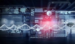 Nanotechnology and DNA Data Storage Could Be Vital in the near Future