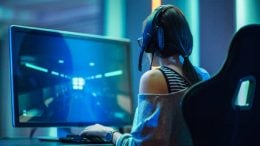 How Does Virtualization Affect Gaming Performance?